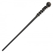14" Replica Movie Dean Thomas Magical Branch Stick