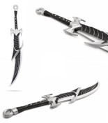 42.25" Blade of Artemis