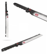 31.25" Battle Machete