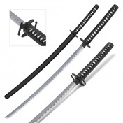 40.5" Tobimune Enchanted Blade