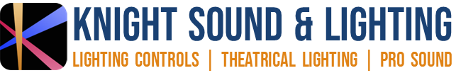 Knight Sound & Lighting