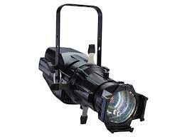 Upgrading from Incandescent Stage Lighting to LED Stage Lighting - GoKnight