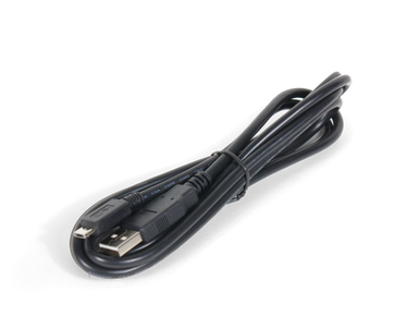 Williams Sound WCA 106 USB Cable For TFP 055 Power Supply - GoKnight