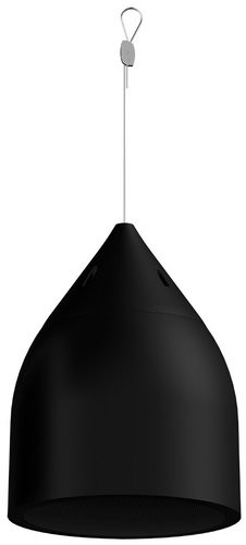 Community DP6 6.5-inch 2-Way High Output Pendant Speaker - GoKnight