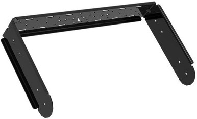 Community IUB1152 U-Bracket for IP6-1152 and IP8-1152 Speakers - GoKnight