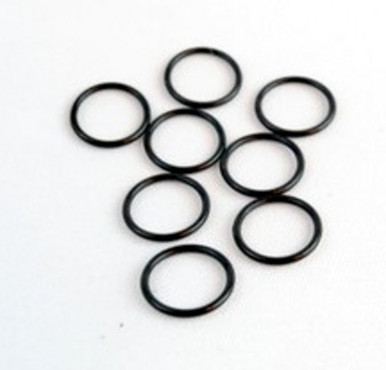Littlite O-KIT-X O-Rings for X-Series Hoods (12 Pack) - GoKnight