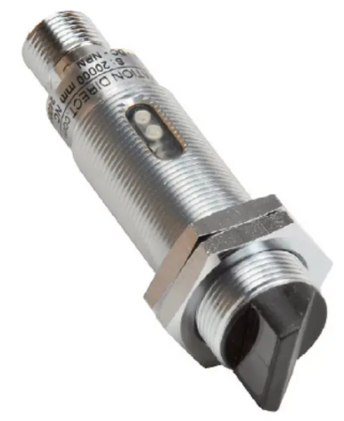 ILC ILC-PARTITION Partition Sensor Emitter and Receiver - GoKnight