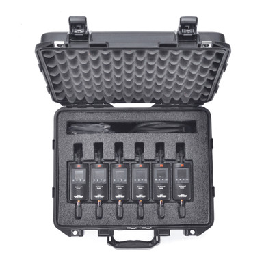 City Theatrical 5940 Multiverse Studio Add On Kit - 900MHz/2.4GHz ...