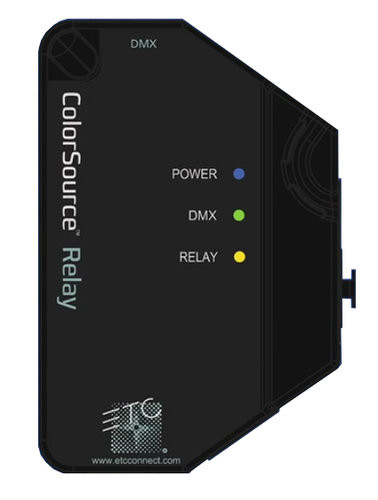 ETC CSR-D ColorSource DMX Relay (old style) - GoKnight