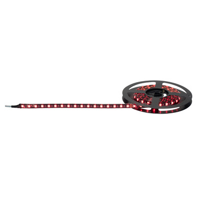 Elation Pixel Tape 40IP IP65 Outdoor Rated LED Pixel Tape - GoKnight