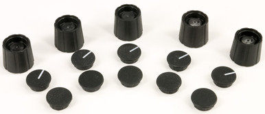 Aviom PK15 Repair Parts Kit - GoKnight