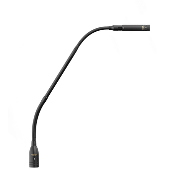 Audix MICROPOD12HC Modular Gooseneck Microphone System - GoKnight