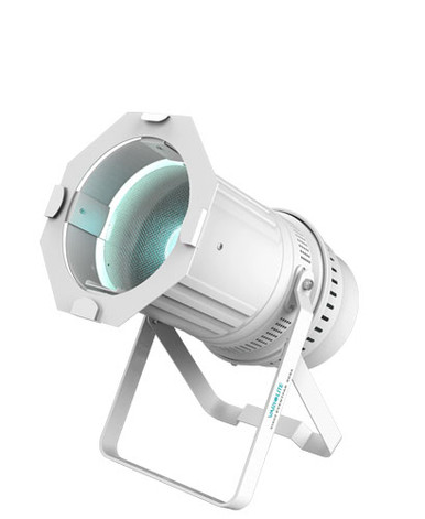 Vari-Lite VL800 EVENTPAR, WW, 200w 3000k Monochromatic light engine ...