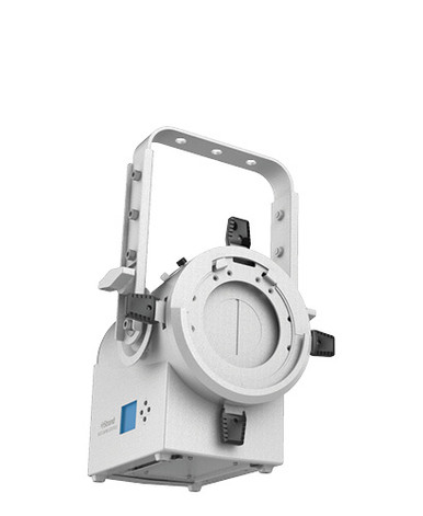 Strand Lighting ACCLAIM LED PLE, 165W Monochromatic Light Engine ...