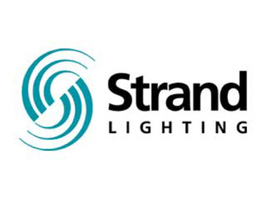 Strand Lighting Vision.Net RS232 And USB Module - GoKnight