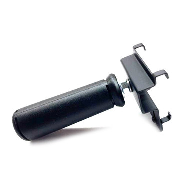 City Theatrical 2672 CHAUVET Maverick MK3 Profile Follow Spot Handle ...