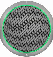 Shure MXA310AL Table Array Microphone - GoKnight