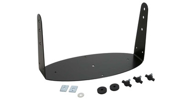 Galaxy Audio YBHS Hotspot Yoke Bracket - GoKnight
