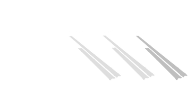 Astera AX2-100 Filters for AX2 - GoKnight