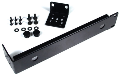 TOA ACC-S5RX-MB1 Rack Mount Bracket For Single S5 Tuner - GoKnight