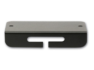 RDL TX-RRB1 Rear Rack Rail Mounting Kit for any TX Series Module - GoKnight