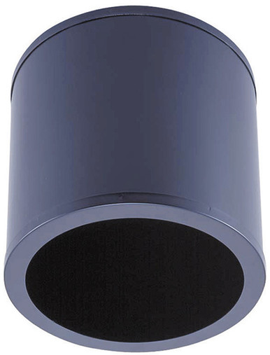 TOA HY-BC1 Back Can For Flush-Mount Ceiling Speaker - GoKnight