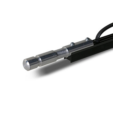 Martin Lighting 28mm Spigot Adapter for the VDO Sceptron - GoKnight