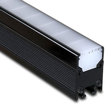 Martin Lighting VDO SCEPTRON NoBlend Diffuser 20mm - GoKnight