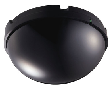 TOA IR-510R Ceiling Mount Infrared Wireless Receiver For IR-702T - GoKnight