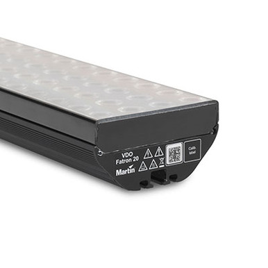 Martin Lighting VDO Fatron Lens Array - GoKnight