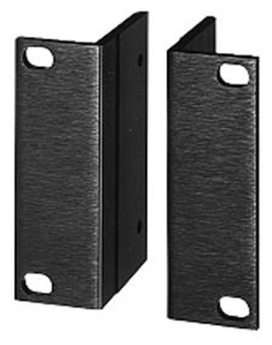 TOA MB-25B Two Unit Size Rack Mount Kit - GoKnight