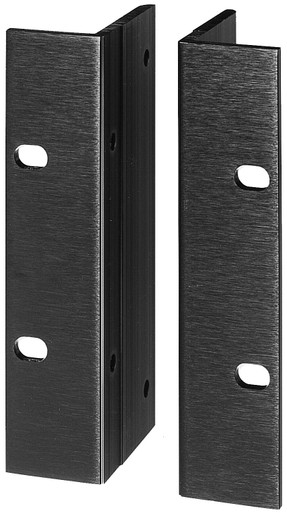 TOA MB-35B Three Unit Rack Mount Bracket - GoKnight