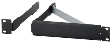 TOA MB-WT3 Rack-Mount Kit - GoKnight