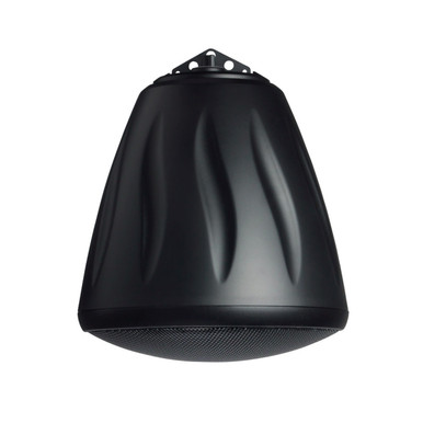 SoundTube RS400i 4" Hanging Speaker with a BroadBeam® Tweeter - GoKnight