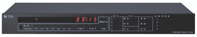 TOA TT-104B Program Timer - GoKnight