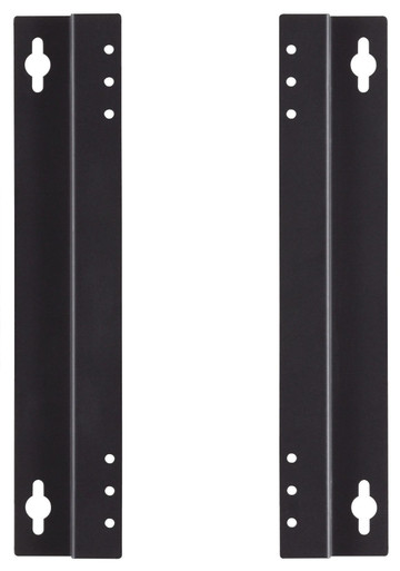 TOA YC-850 Wall Mounting Bracket For Interface Units - GoKnight