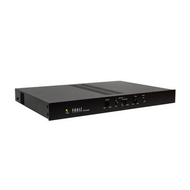 Phase Technology P350 AMPLIFIER High Current 350-Watt Amplifier - GoKnight