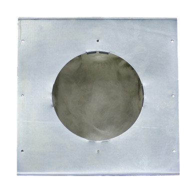 Phase Technology BB12 SYSTEM-CIFGR VIII Back Box Assembly - GoKnight