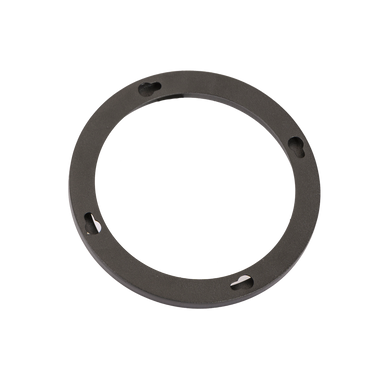 Astera AF250-RRA Rabbit-Rounder Adapter - GoKnight