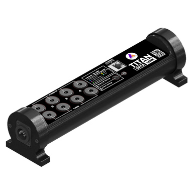 Astera FP3-DTL Data Link for Hyperion / Titan / Helios Tubes - GoKnight