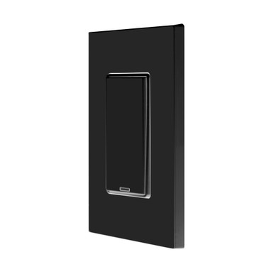 Leviton CKDNK-10 Color Change Kit, GreenMAX® DRC Wired, Keypad, 1 ...