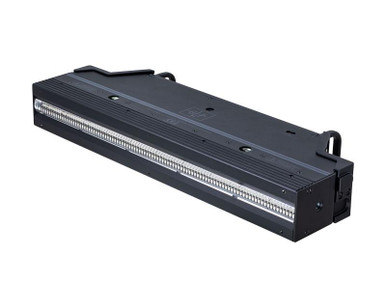 German Light Products JDC Line 500 & JDC Line 1000 - GoKnight