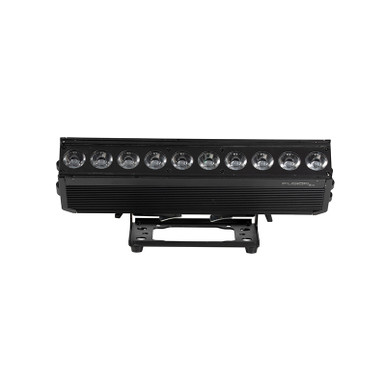 German Light Products Fusion SET 491 Tourpack of 8 x Fusion FS10 Batten ...