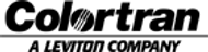 Colortran D192 Single 6.0Kw Dimmer Module, REPAIR - GoKnight