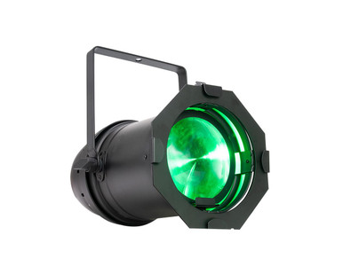ADJ Par Z150 RGBA LED Par Can - GoKnight