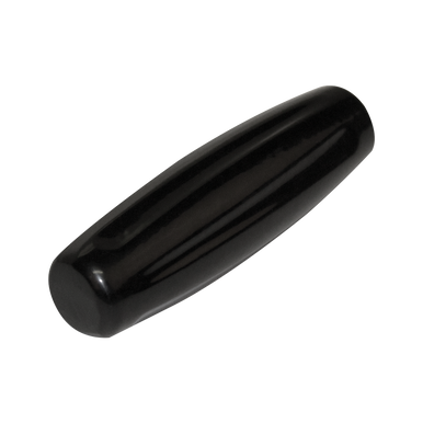 Atlas Sound B22CW Counterweight for Platinum Design Series Microphone ...