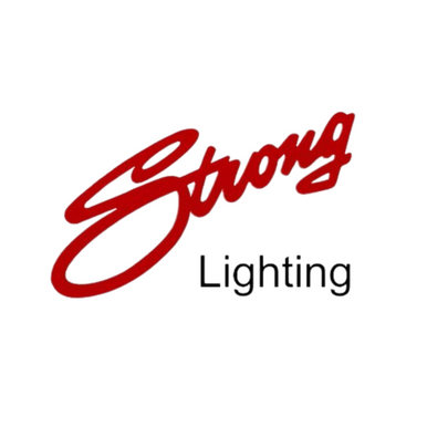 Strong Lighting 12143 Heavy Duty Tripod with wheels (iChip 600, iMarc ...