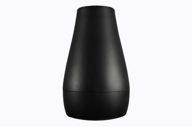 Biamp Desono P6 Pendant, Indoor/Outdoor 6.5-inch Coaxial Loudspeaker ...