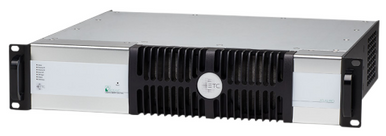 ETC MALCP3000 Mosaic Atlas Pro 3000 Universe Controller - GoKnight