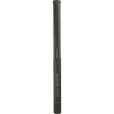 Sennheiser MKH 418-S - Stereo Shotgun Microphone - GoKnight
